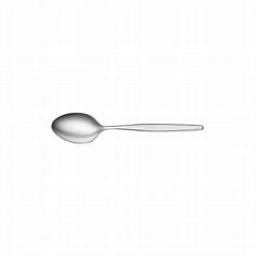 Atlantis dessert spoon – The Kimberley General Store